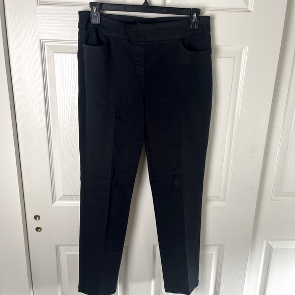 Ruby Rd. | Pants & Jumpsuits | Ruby Rd Pants | Poshmark